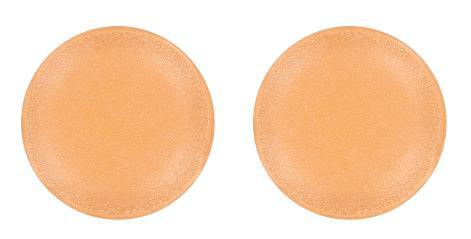 Clonac | healthdirect