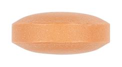 Clonac | healthdirect