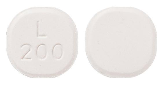 Lamotrigine (AN) | healthdirect