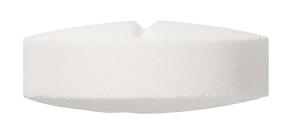 Endone | healthdirect