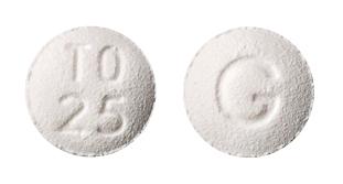 Tamate | healthdirect