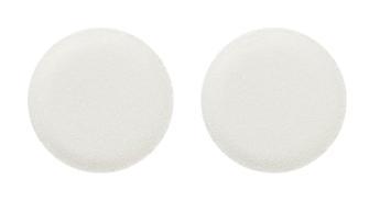 Lamitan | healthdirect