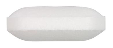 Tramadol SR (Apo) | healthdirect