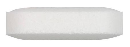 Tramadol SR (Apo) | healthdirect