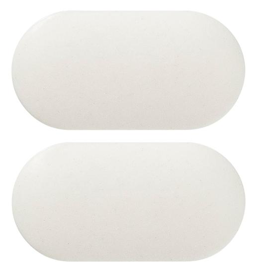 Gabacor | healthdirect