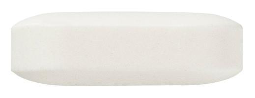 Gabacor | healthdirect