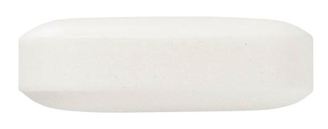 Gabacor | healthdirect