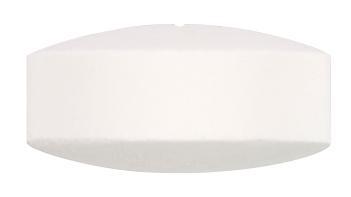 Norgesic | healthdirect