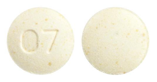 Olanzapine (RBX) | healthdirect