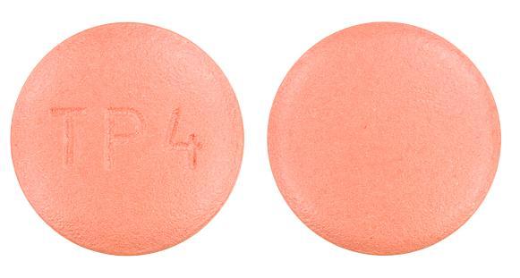 Topiramate (RBX) | healthdirect