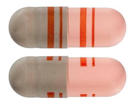 Elaxine SR | healthdirect