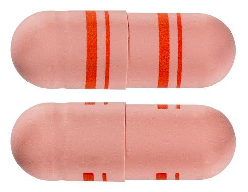 Elaxine SR | healthdirect