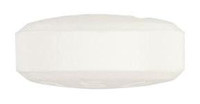 Elovax | healthdirect