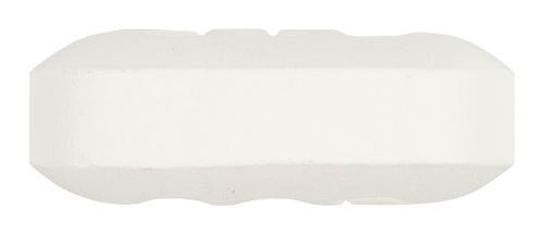 Syquet | healthdirect