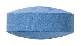 Vedafil | healthdirect