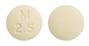 Methotrexate (DBL) | healthdirect