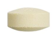 Methotrexate (DBL) | healthdirect