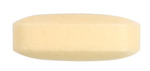 Salpraz | healthdirect