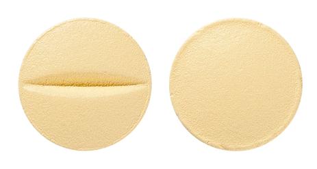 Ataris | healthdirect