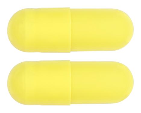 Omeprazole (Apo) | healthdirect