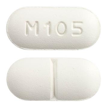 Lamivudine (Alphapharm) | healthdirect