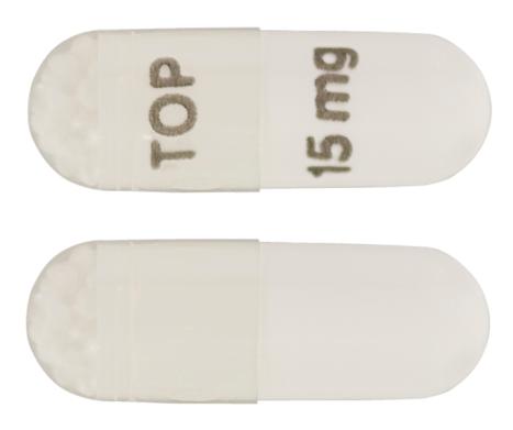 Topamax Sprinkle | healthdirect