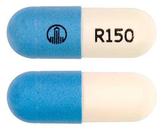 Pradaxa | healthdirect