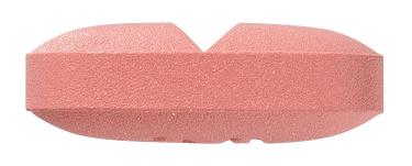 Memantine (Generic Health) | healthdirect