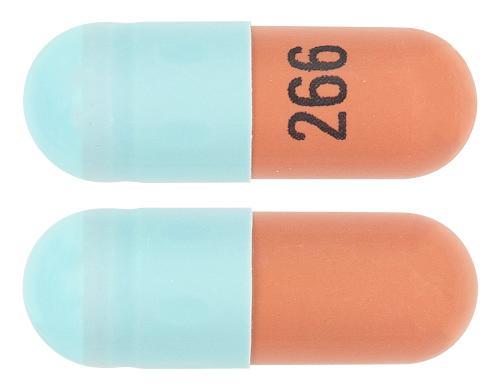 Mycophenolate (Pharmacor) | healthdirect