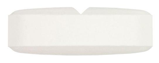 Nupentin Tab | healthdirect