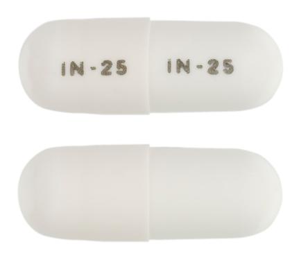 Arthrexin | healthdirect