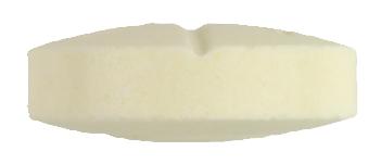 Metrogyl | healthdirect