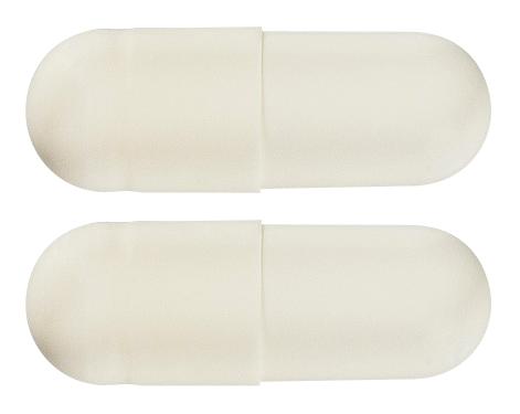 Gamine XR | healthdirect