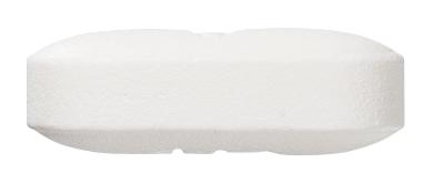 Mirtazapine (Auro) | healthdirect