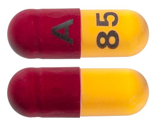 Amiloxyn | healthdirect