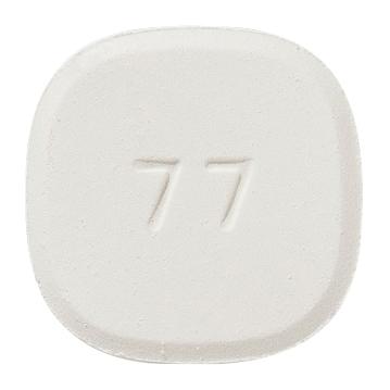 Lamotrigine (Sandoz) | healthdirect