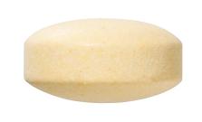 Rabeprazole (Mylan) | healthdirect