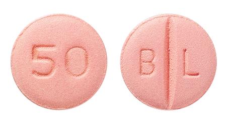 Metoprolol (Apo) | healthdirect