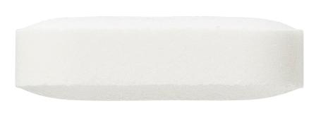 Tramadol SR (Generic Health) | healthdirect