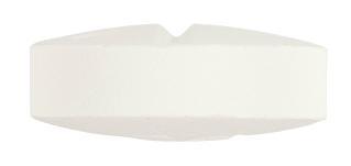 C-Flox | healthdirect