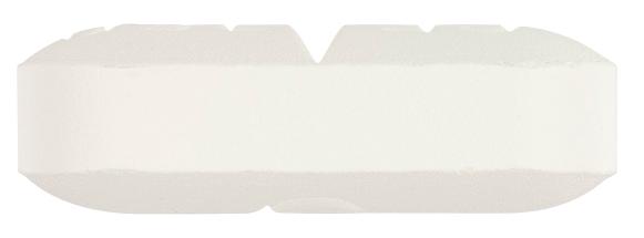 C-Flox | healthdirect