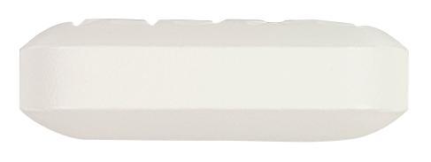 Zelitrex | healthdirect