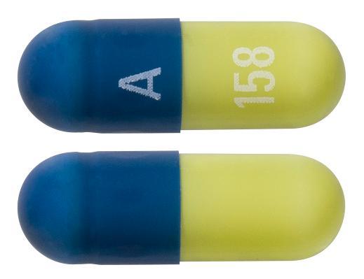 Tixol | healthdirect