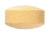 Oxycontin | healthdirect