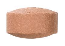 Oxycontin | healthdirect