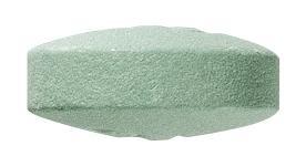 Oxycontin | healthdirect