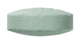 Oxycontin | healthdirect