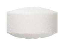 Oxycontin | healthdirect