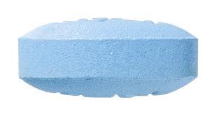 Oxycontin | healthdirect