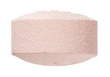 Oxycontin | healthdirect